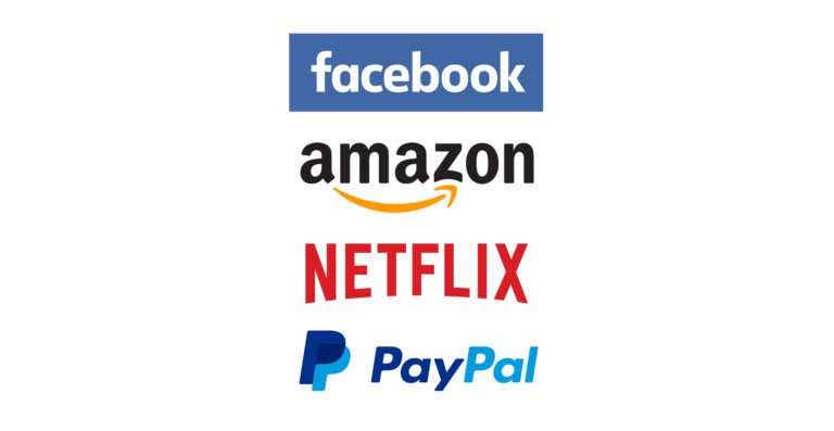 10 Examples Of Great Logos - Boon : Best Logo Maker for Your Needs