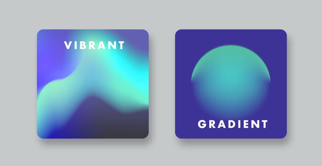 Top 8 Logo Trends in 2020 - Boon : Best Logo Maker for Your Needs