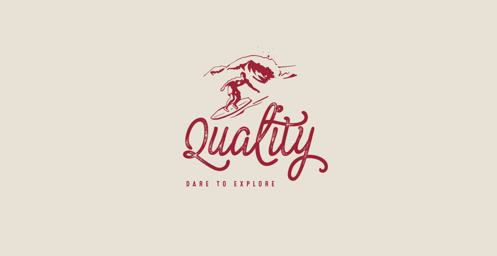 How To Design a Logo - Boon : Best Logo Maker for Your Needs