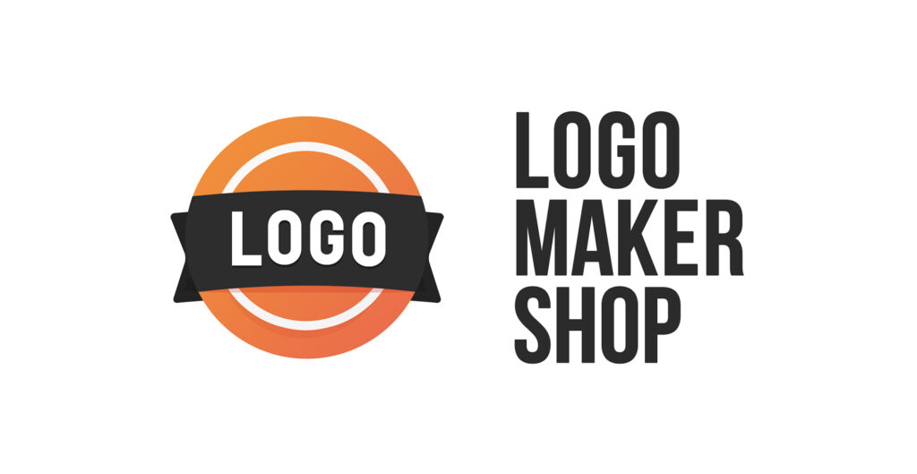 Create The Perfect Brand Logo With A Logo Design App - Boon : Best Logo ...