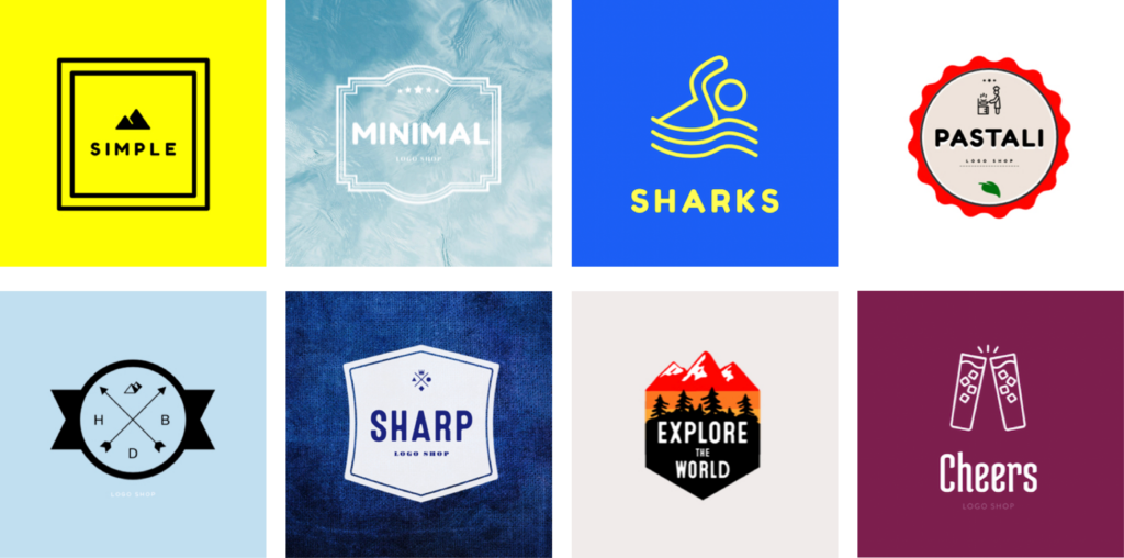 How To Transform Your Offline Business into an Impressive Online Brand ...