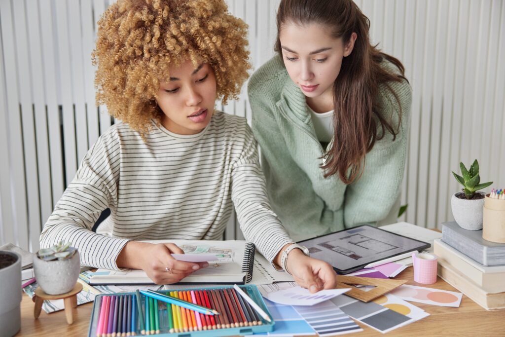 Color Theory in Marketing: How to Choose the Right Colors - Boon : Best ...