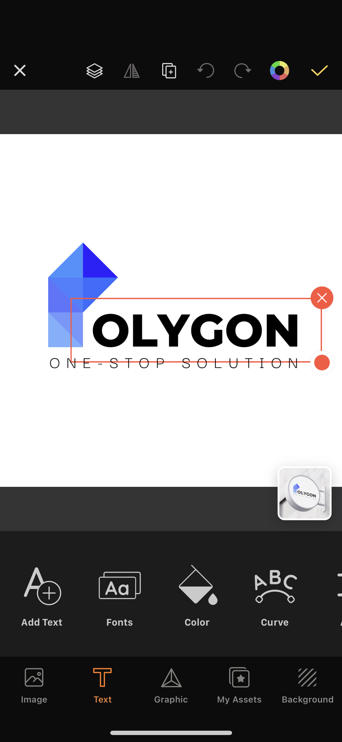 How to Create Logos with Logo Maker Shop - Boon : Best Logo Maker for ...