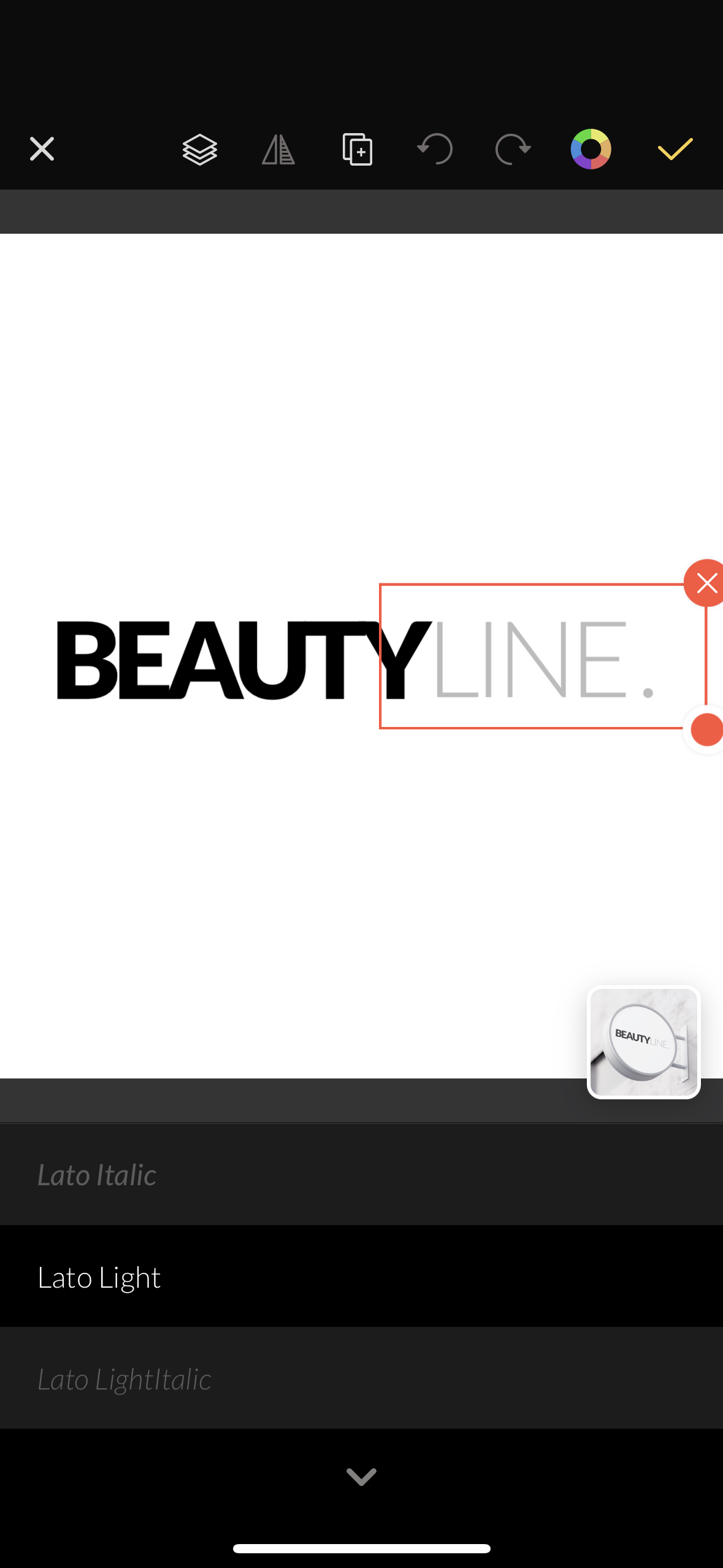 How to Create Logos with Logo Maker Shop - Boon : Best Logo Maker for ...