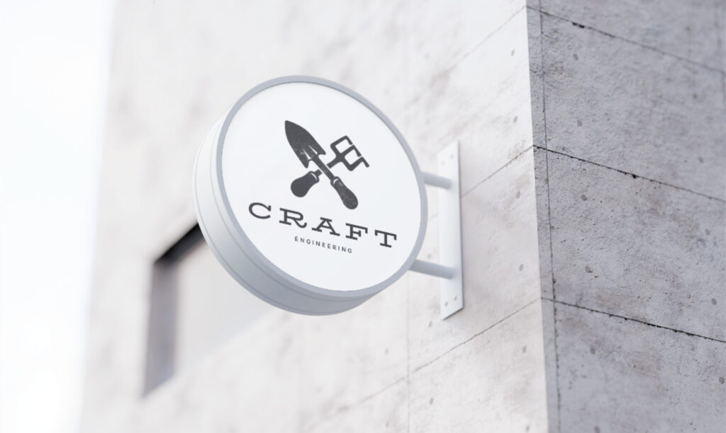 20 Creative Business Symbol Design Ideas - Boon : Best Logo Maker for ...