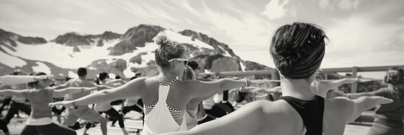 The Lululemon Logo: History, Meaning, Branding - Boon : Best Logo Maker ...