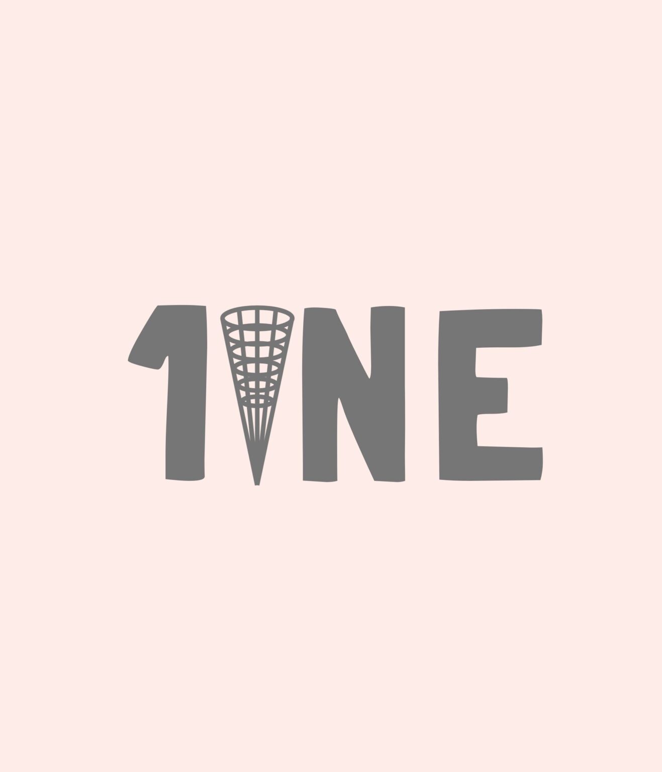 Top 5 Remarkable Initial Logos Ideas - Boon : Best Logo Maker for Your ...