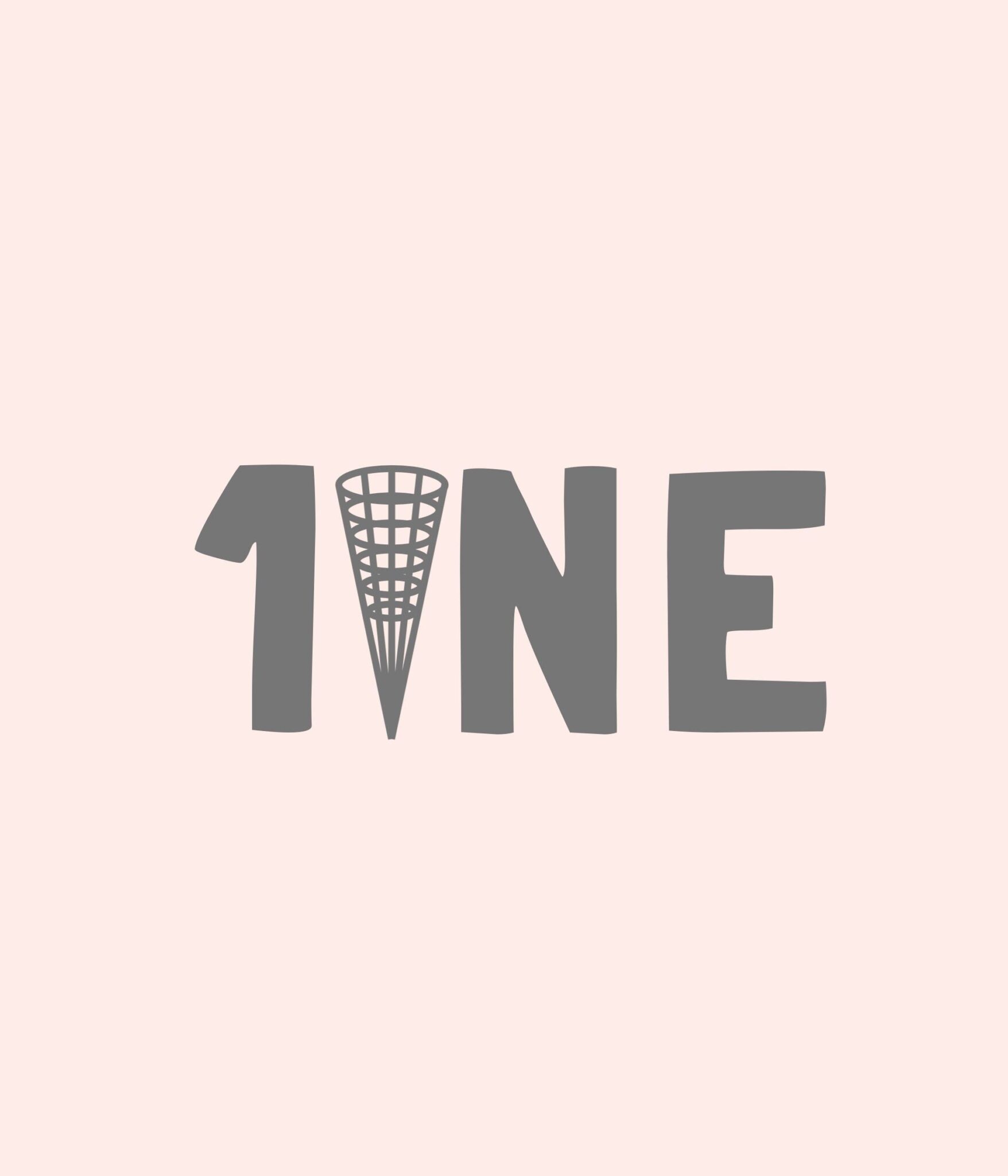 Top 5 Remarkable Initial Logos Ideas - Boon : Best Logo Maker for Your ...