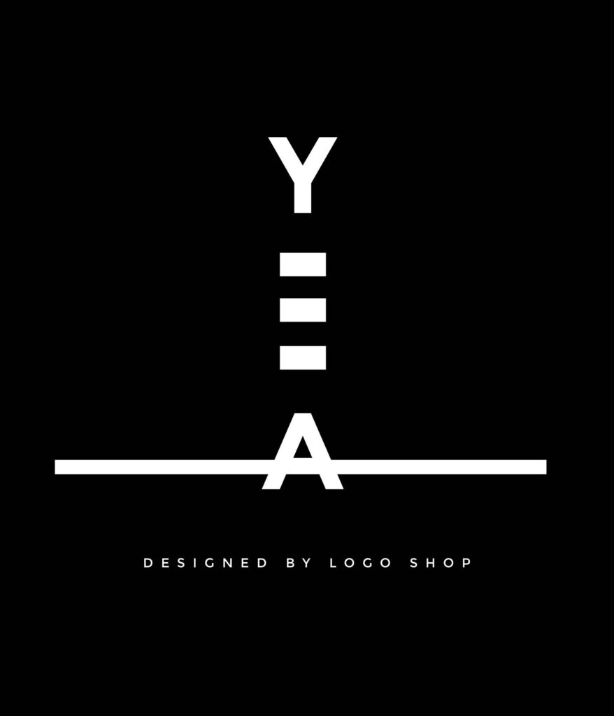 Top 5 Remarkable Initial Logos Ideas - Boon : Best Logo Maker for Your ...