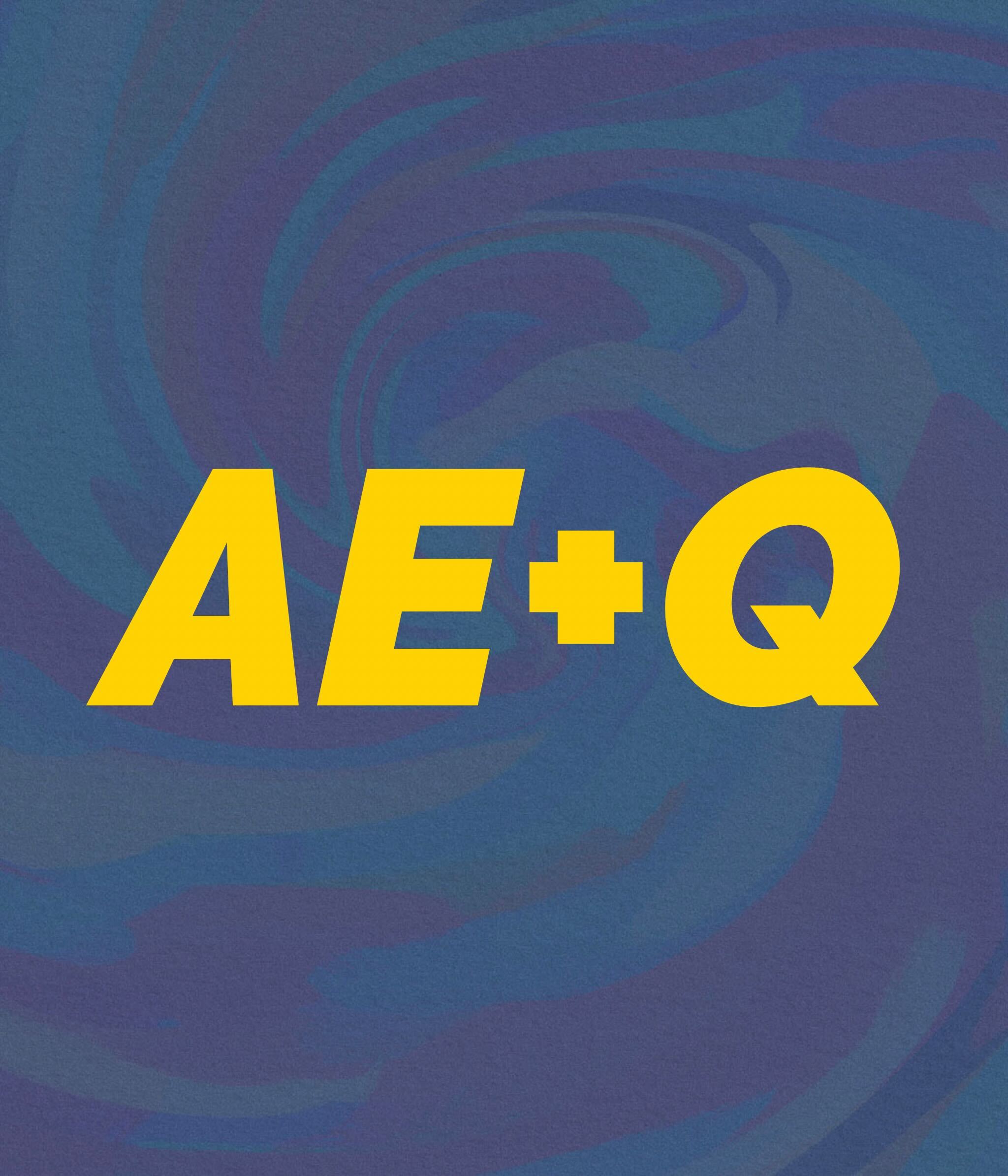 Top 5 Remarkable Initial Logos Ideas - Boon : Best Logo Maker for Your ...