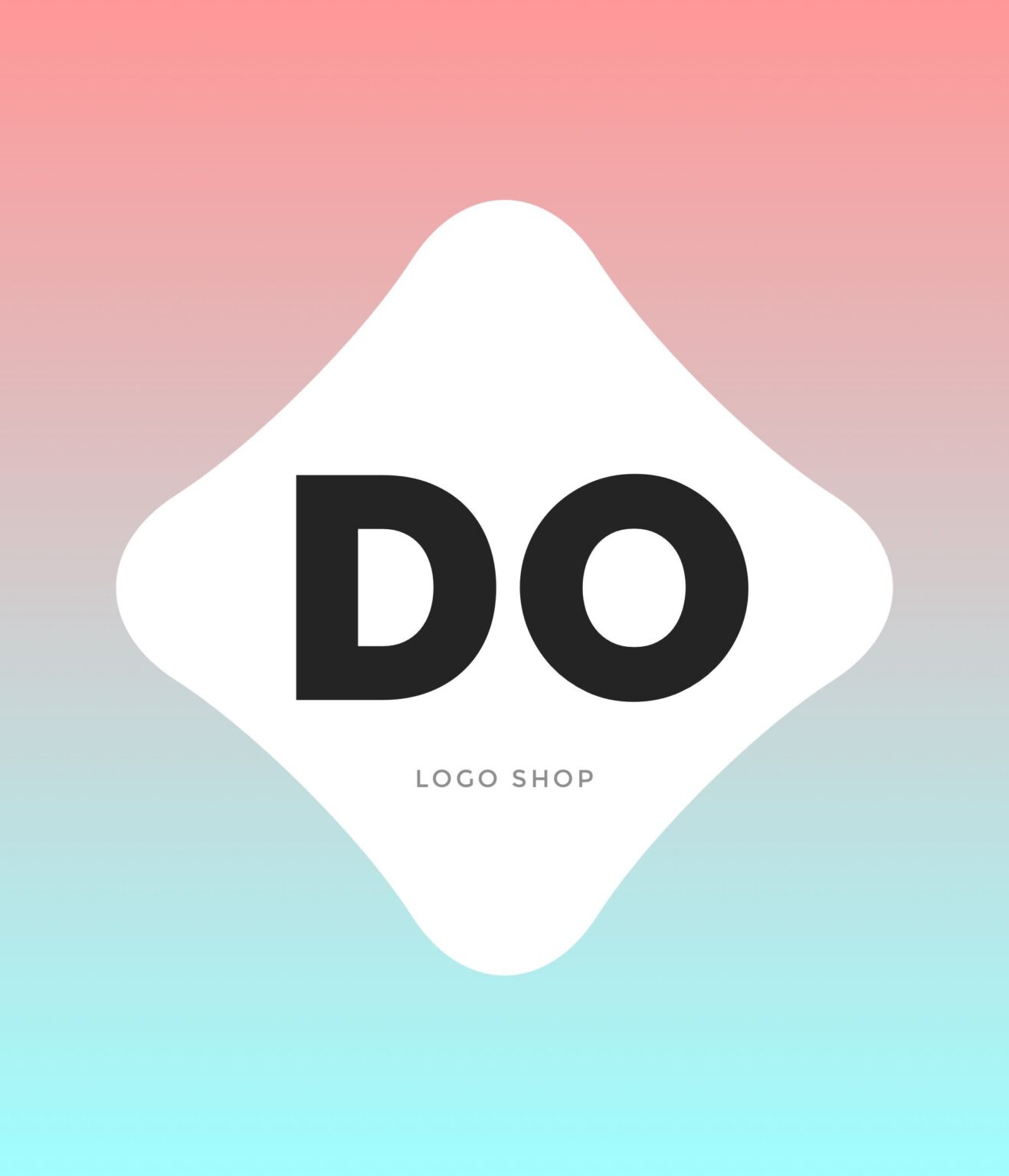 Top 5 Remarkable Initial Logos Ideas - Boon : Best Logo Maker for Your ...