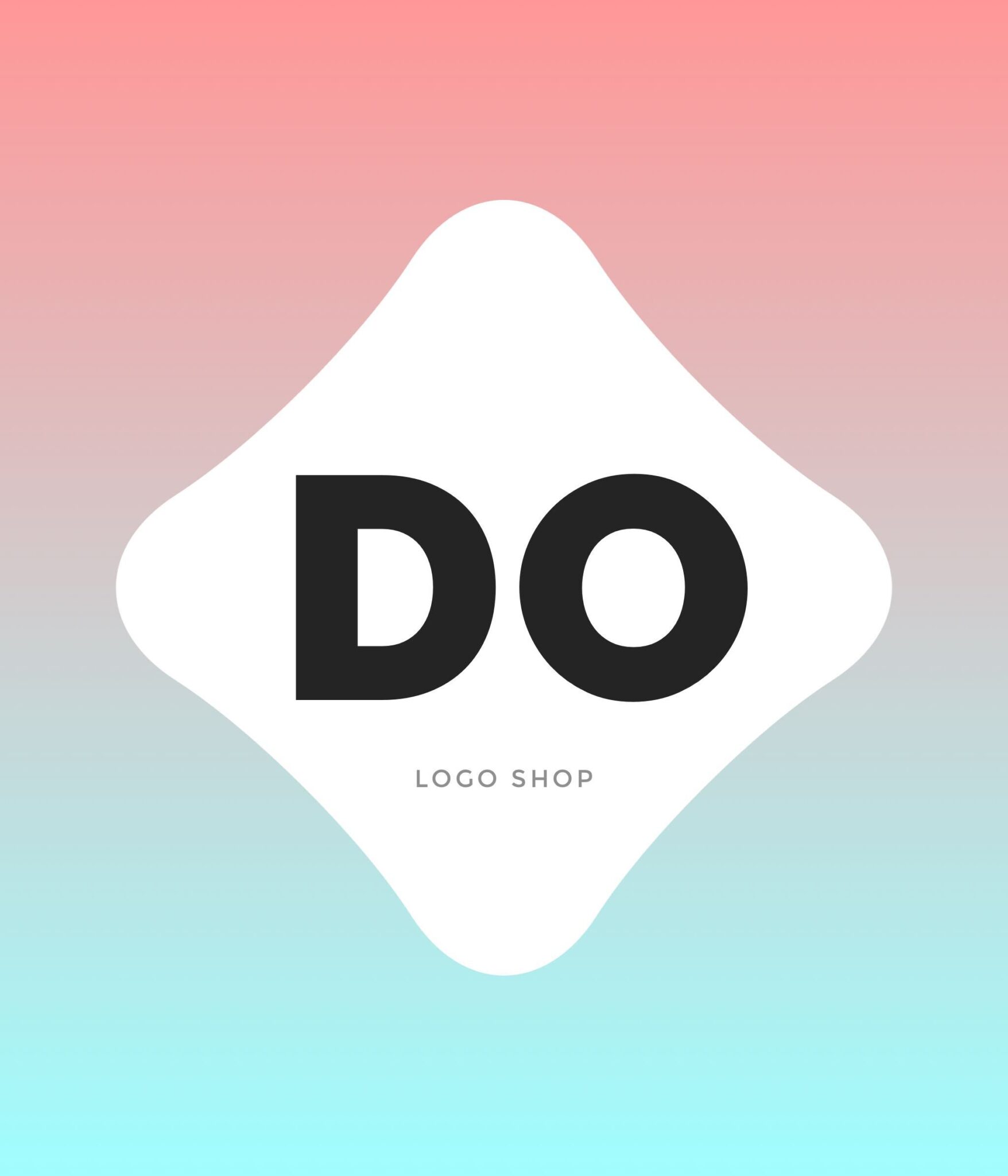 Top 5 Remarkable Initial Logos Ideas - Boon : Best Logo Maker for Your ...