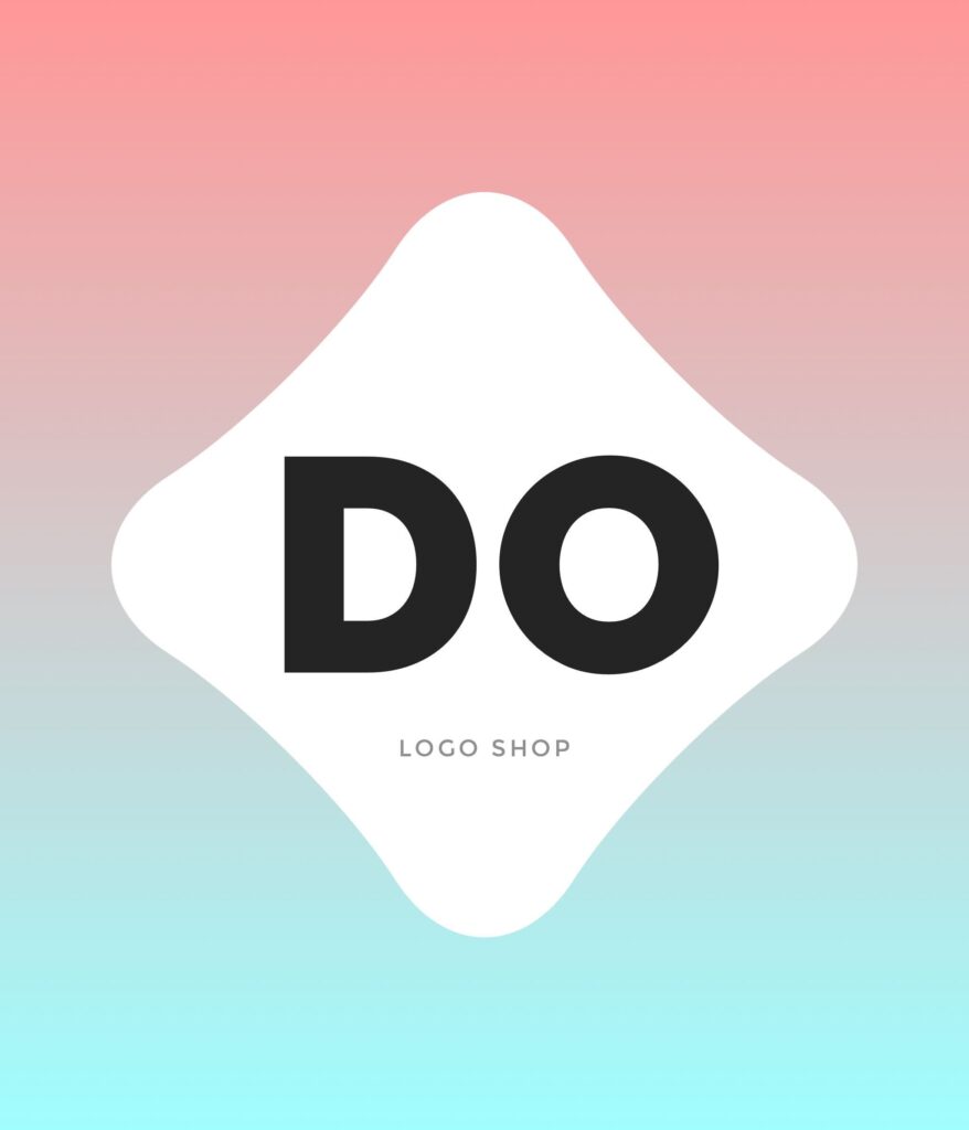 Top 5 Remarkable Initial Logos Ideas - Boon : Best Logo Maker for Your ...