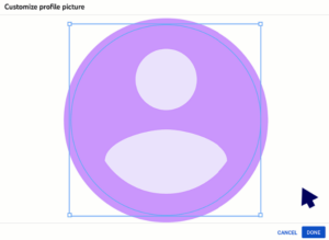 Perfect YouTube Profile Picture Size for 2024 - Boon : Best Logo Maker ...