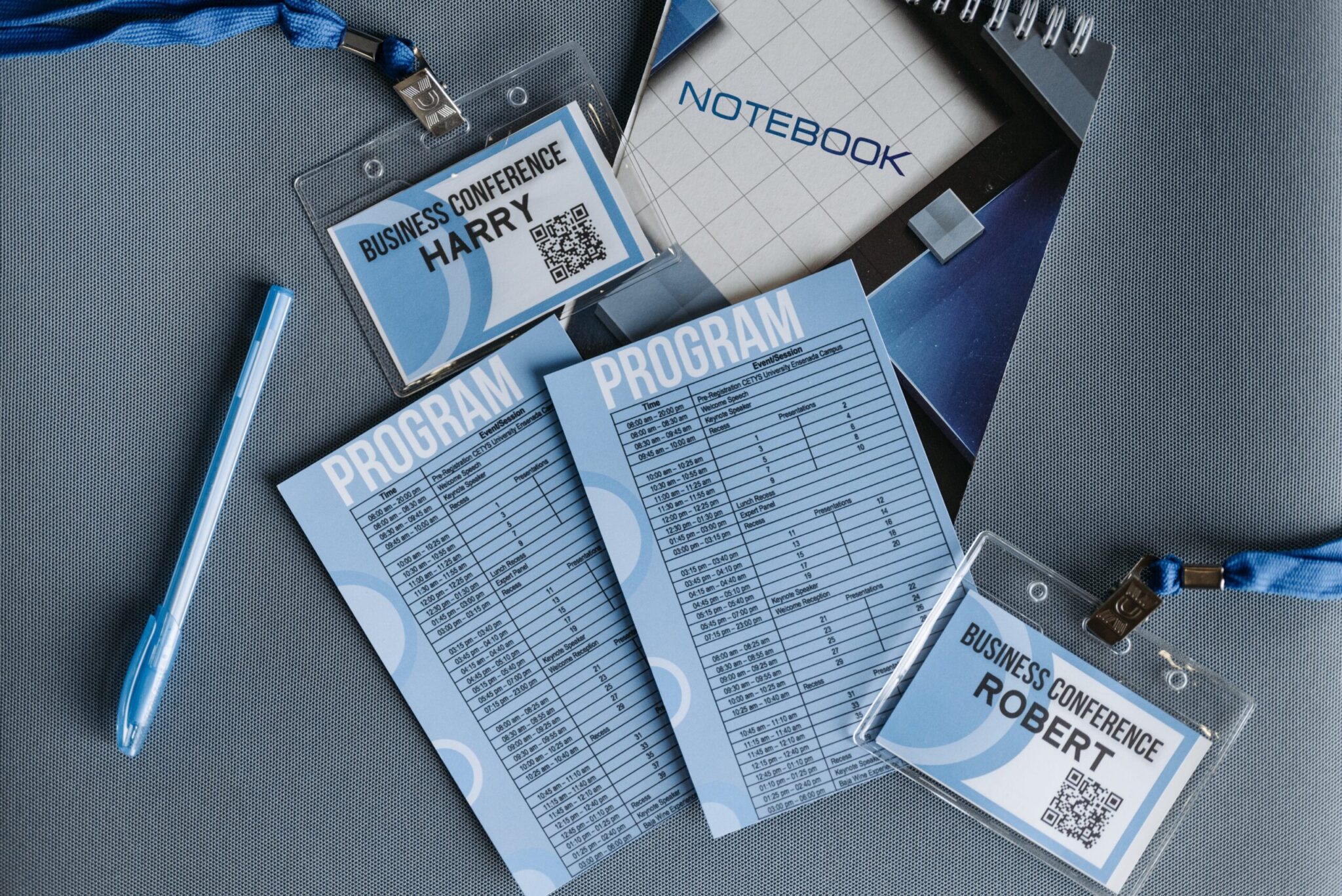 Cool Name Tag Templates: Custom Name Tag Ideas TOP 8 - Boon : Best Logo ...