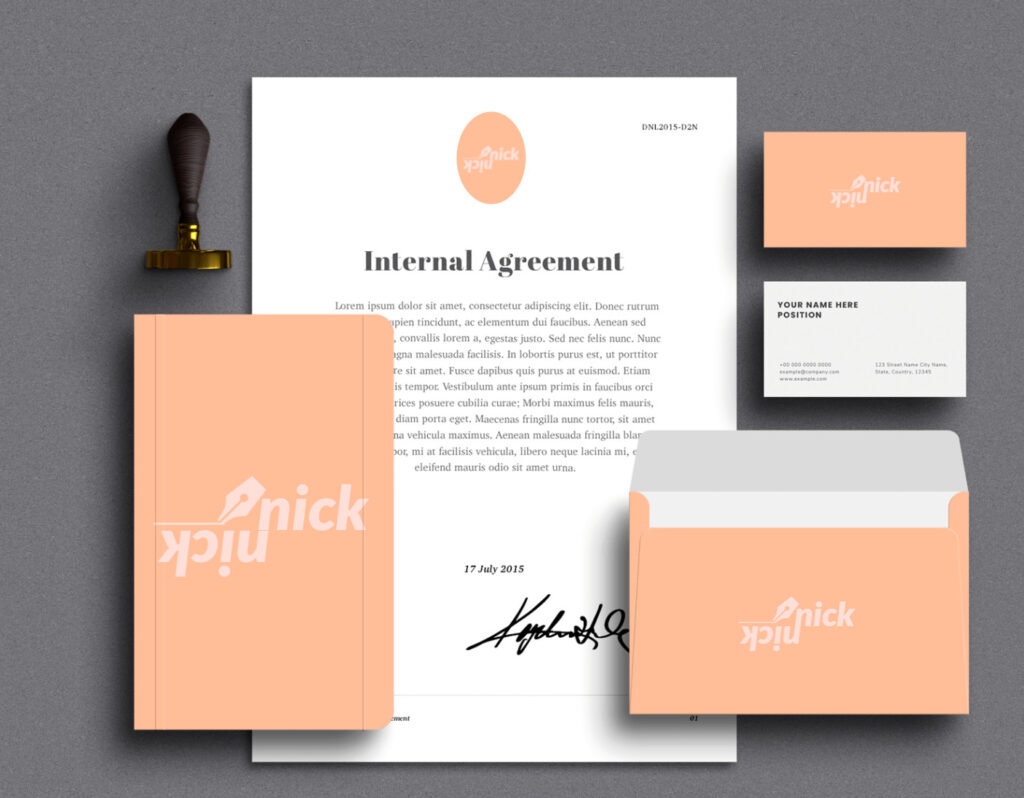 Peach Fuzz: Beautiful Pantone Color of the Year 2024 - Boon : Best Logo ...