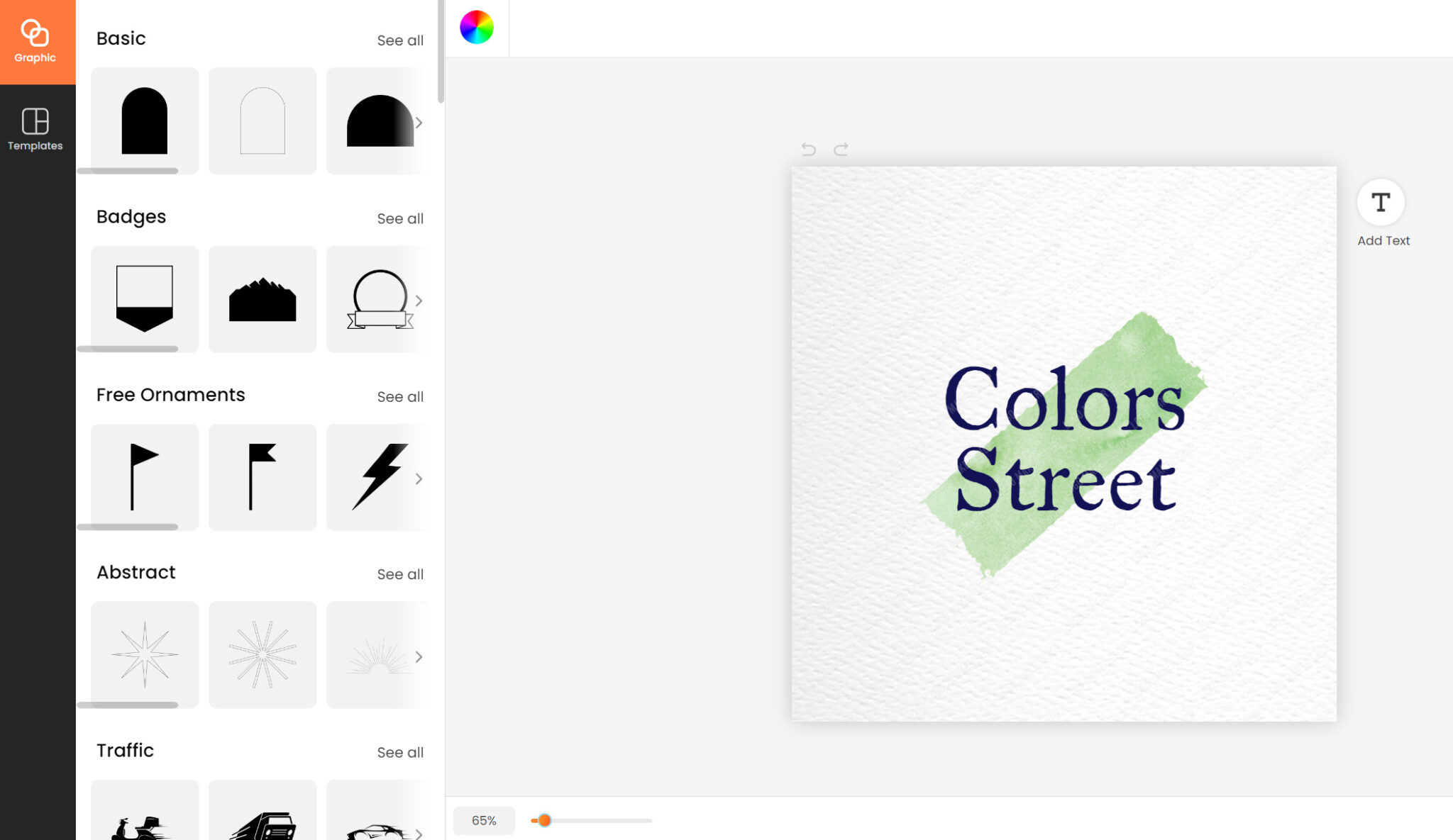 The Meaning of PFP and 7 Best Profile Logo Ideas - Boon : Best Logo ...