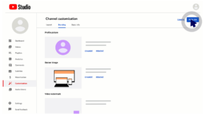 Perfect YouTube Profile Picture Size for 2024 - Boon : Best Logo Maker ...