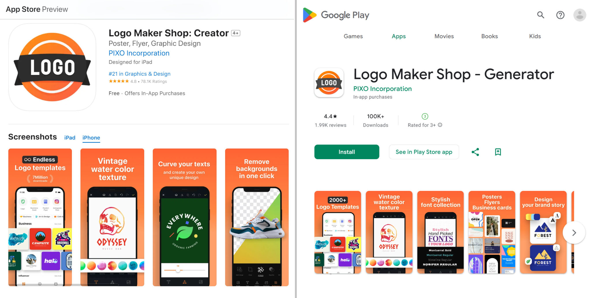 Perfect 32 NFL Teams Logos & Alphabetical Order of NFL Teams - Boon ...