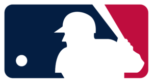 2024 MLB Logo: A Look at the 30 Most Iconic MLB Team Logos - Boon ...