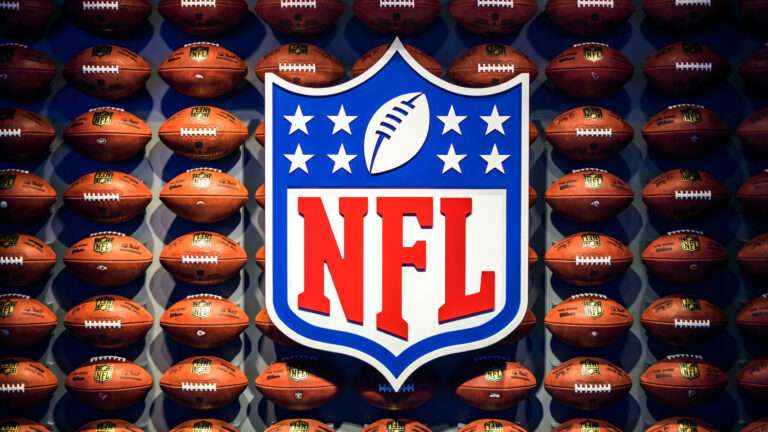 Perfect 32 NFL Teams Logos & Alphabetical Order of NFL Teams - Boon ...
