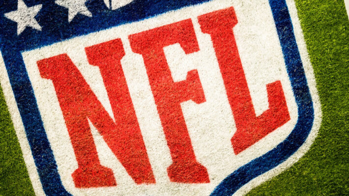 Perfect 32 NFL Teams Logos & Alphabetical Order of NFL Teams - Boon ...