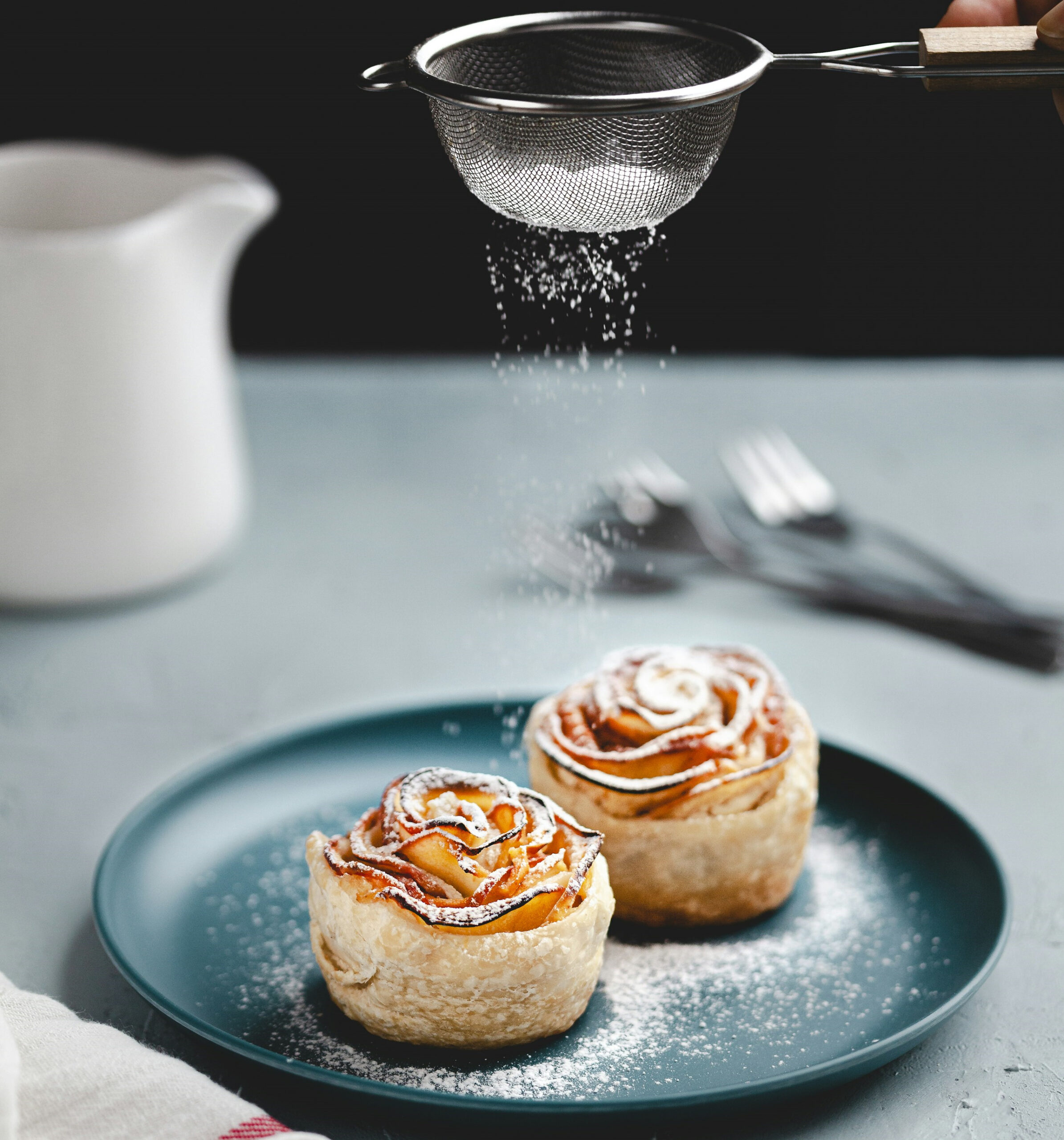 BEST 7 Ideas for Bakery Shop Names & Bakery Logo Design - Boon : Best ...