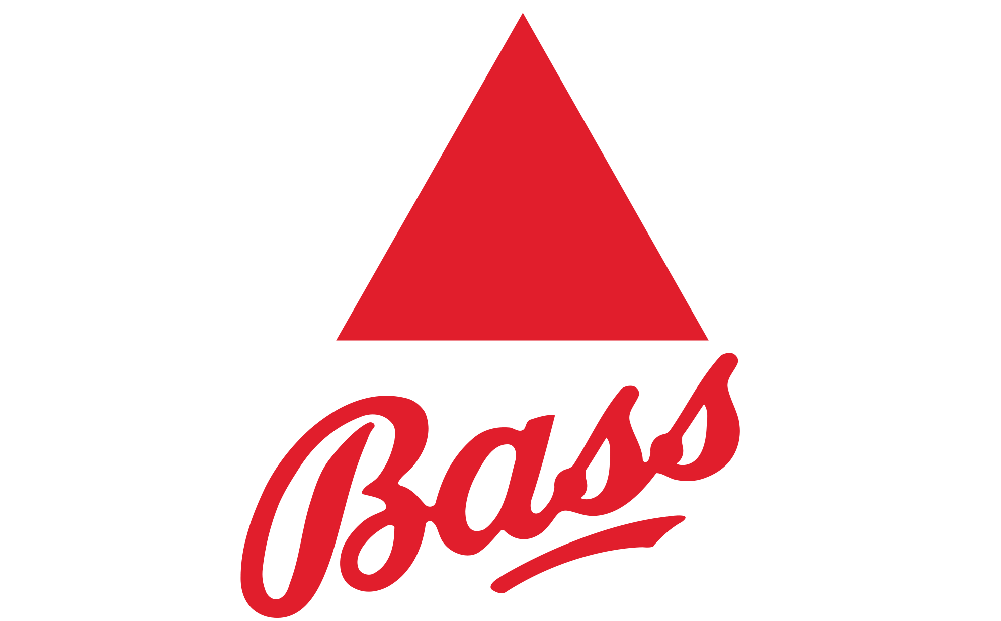 Beer Logos of TOP Beer Brands 7 & Oldest Beer Brands - Boon : Best Logo ...