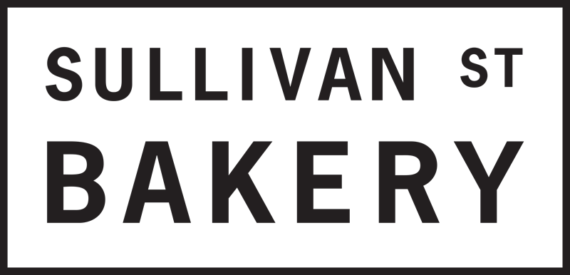 BEST 7 Ideas for Bakery Shop Names & Bakery Logo Design - Boon : Best ...