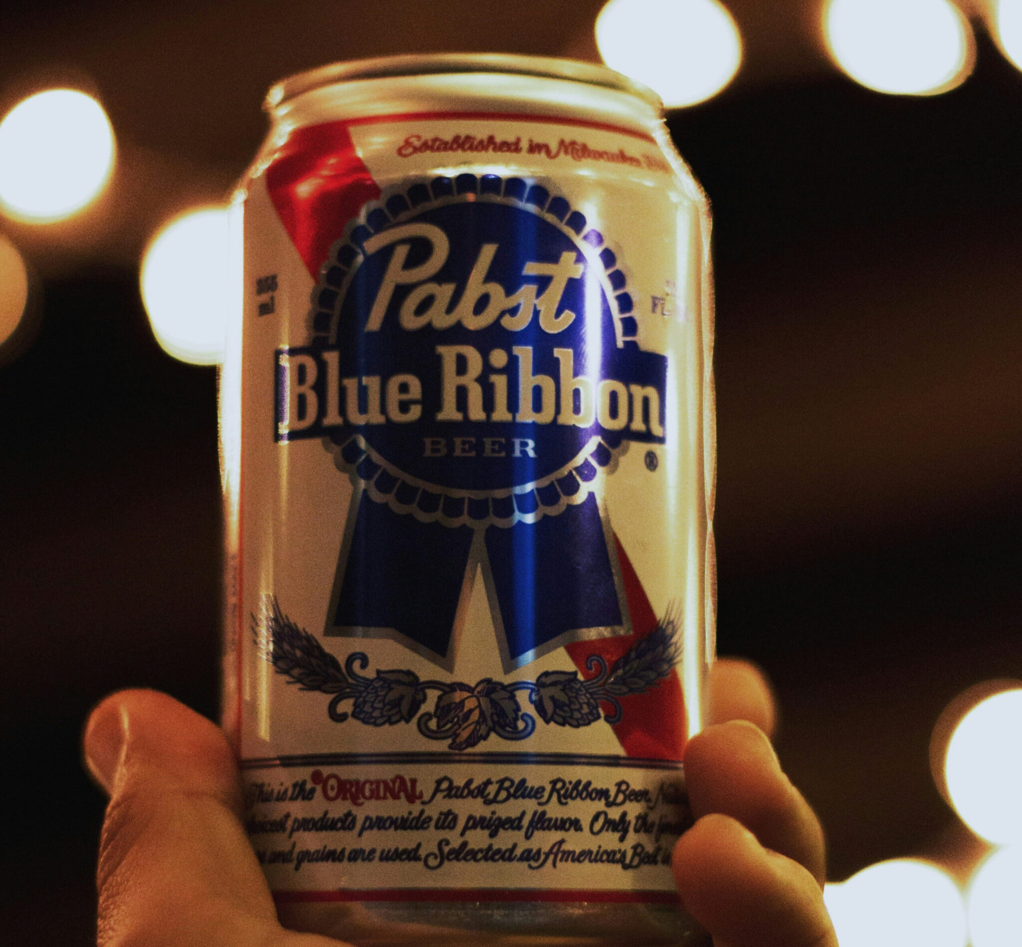 Beer Logos of TOP Beer Brands 7 & Oldest Beer Brands - Boon : Best Logo ...