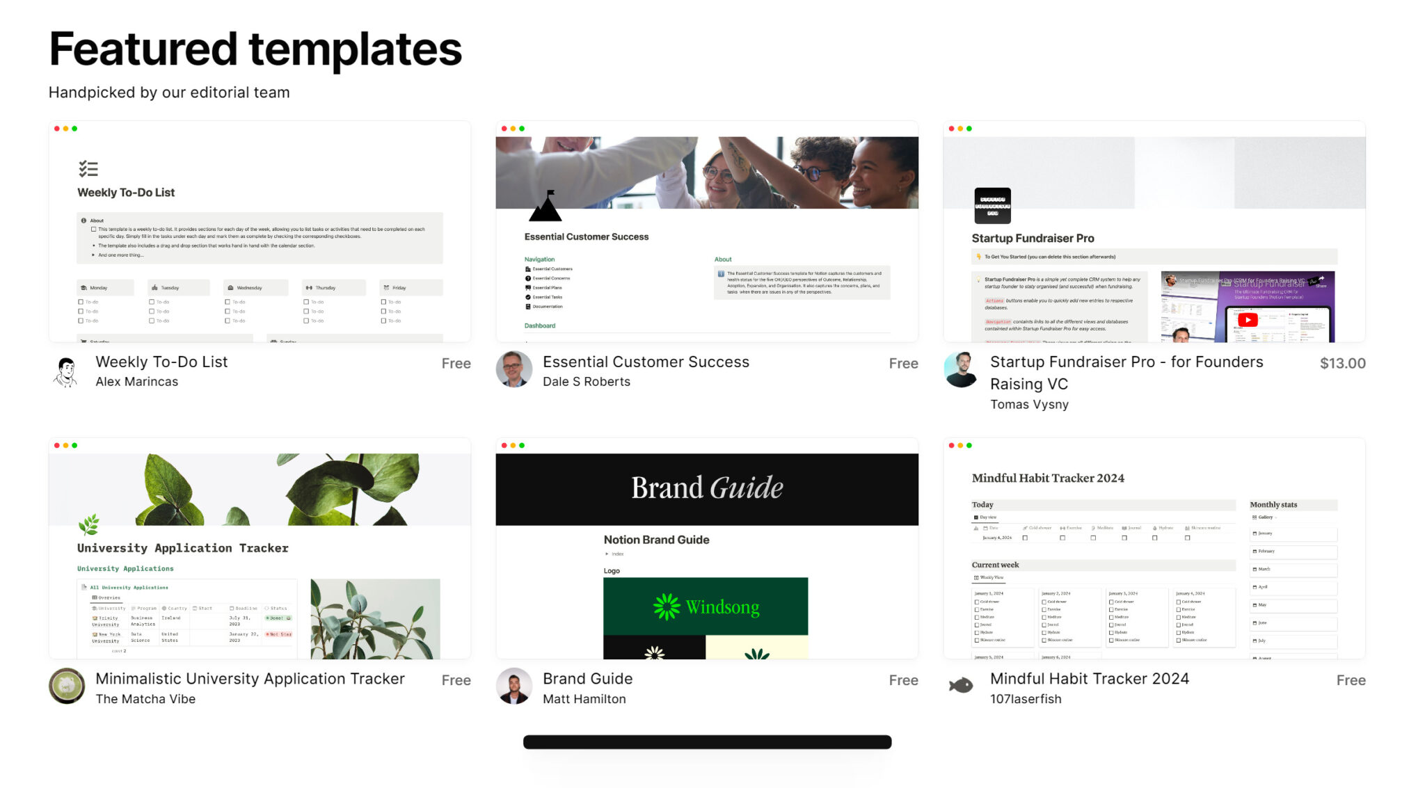 Custom Notion Covers: BEST 7 Tips to Make Notion Aesthetic - Boon ...