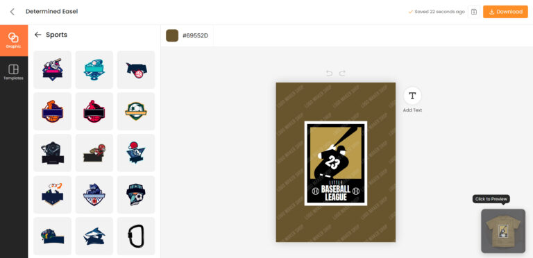 2024 MLB Logo: A Look at the 30 Most Iconic MLB Team Logos - Boon ...