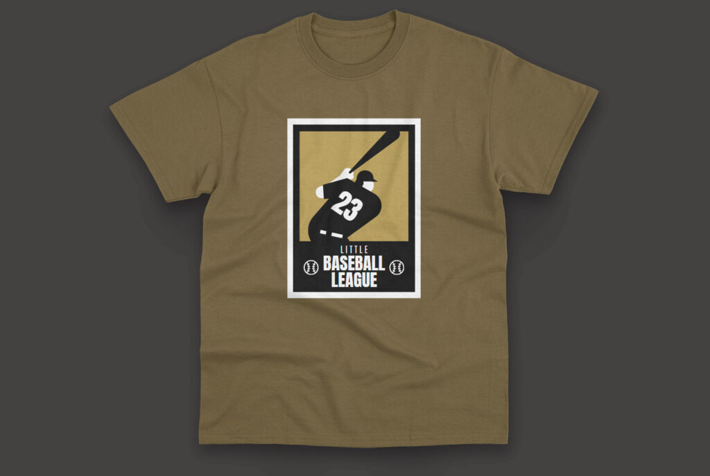 2024 MLB Logo: A Look at the 30 Most Iconic MLB Team Logos - Boon ...