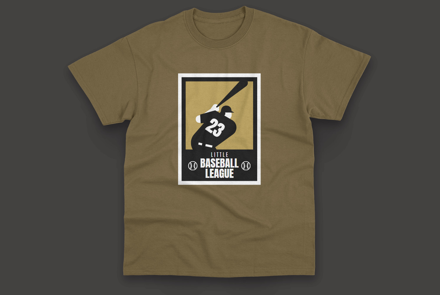 2024 MLB Logo: A Look at the 30 Most Iconic MLB Team Logos - Boon ...