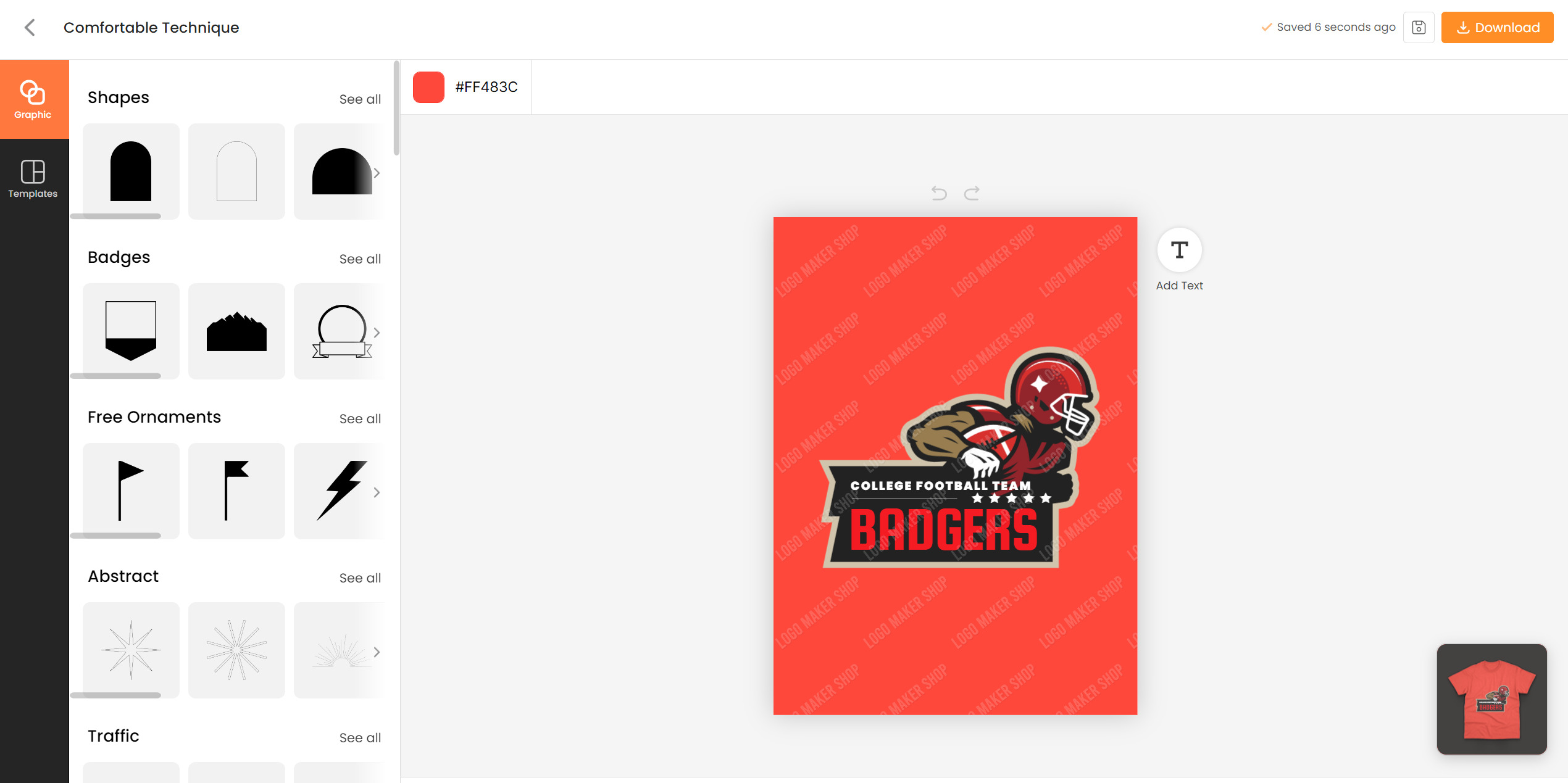 Perfect 32 NFL Teams Logos & Alphabetical Order of NFL Teams - Boon ...