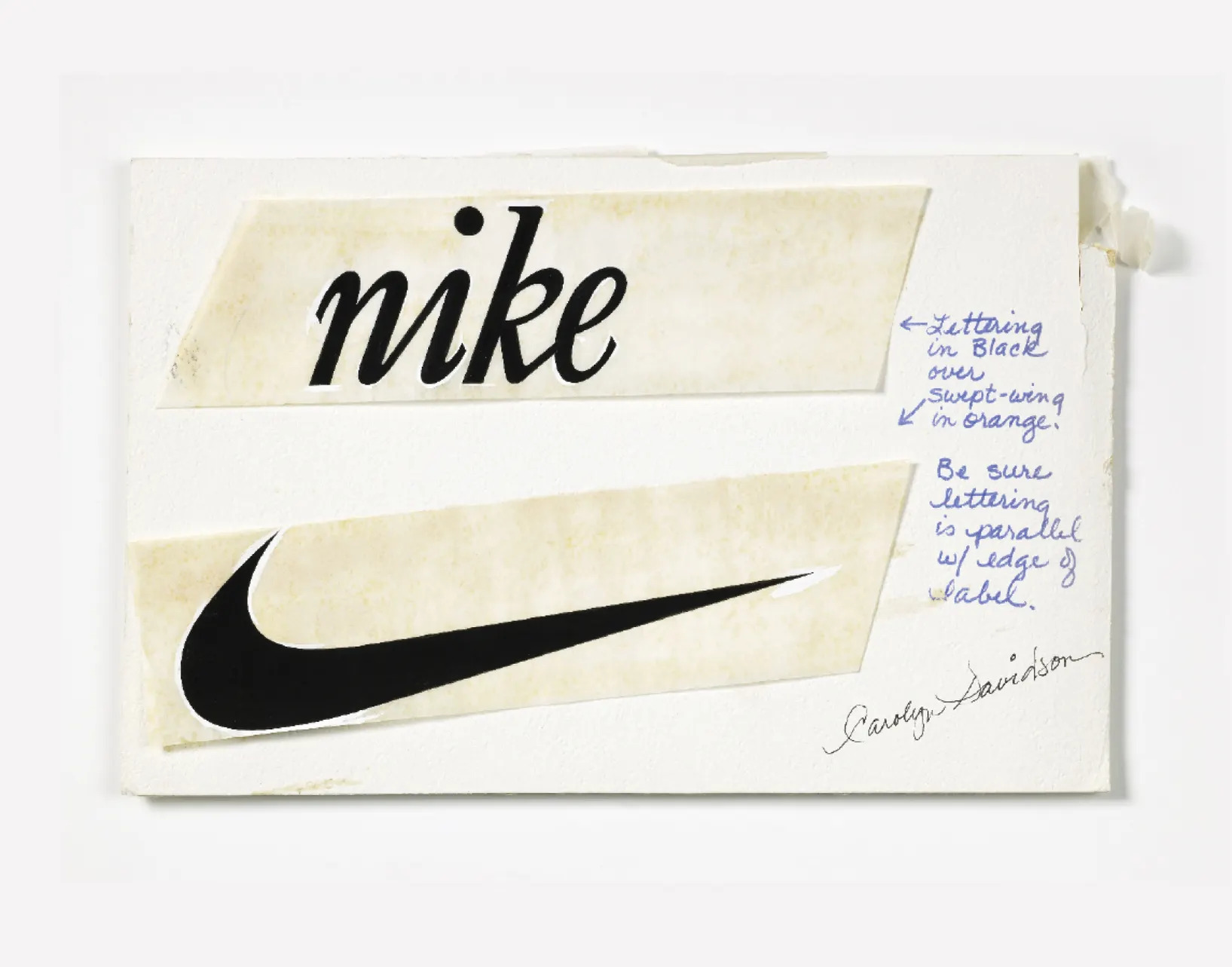 Successful Retail Branding: TOP 7 Retail Logo Ideas - Boon : Best Logo ...