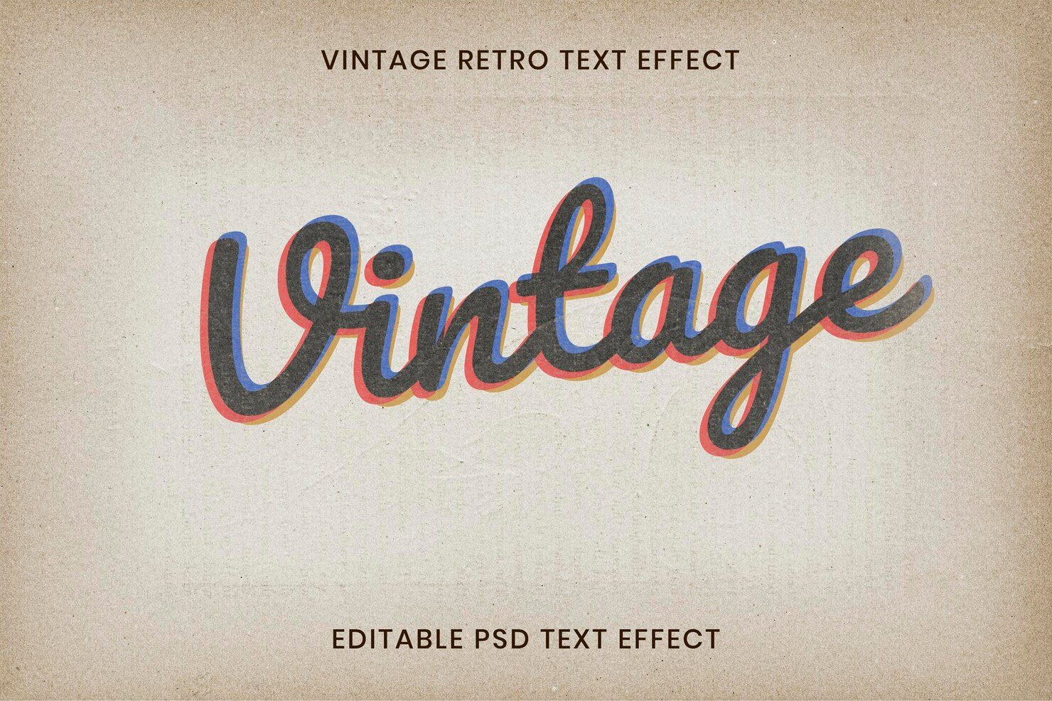 BEST 7 Ideas for Making Retro Logos with Retro Fonts - Boon : Best Logo ...