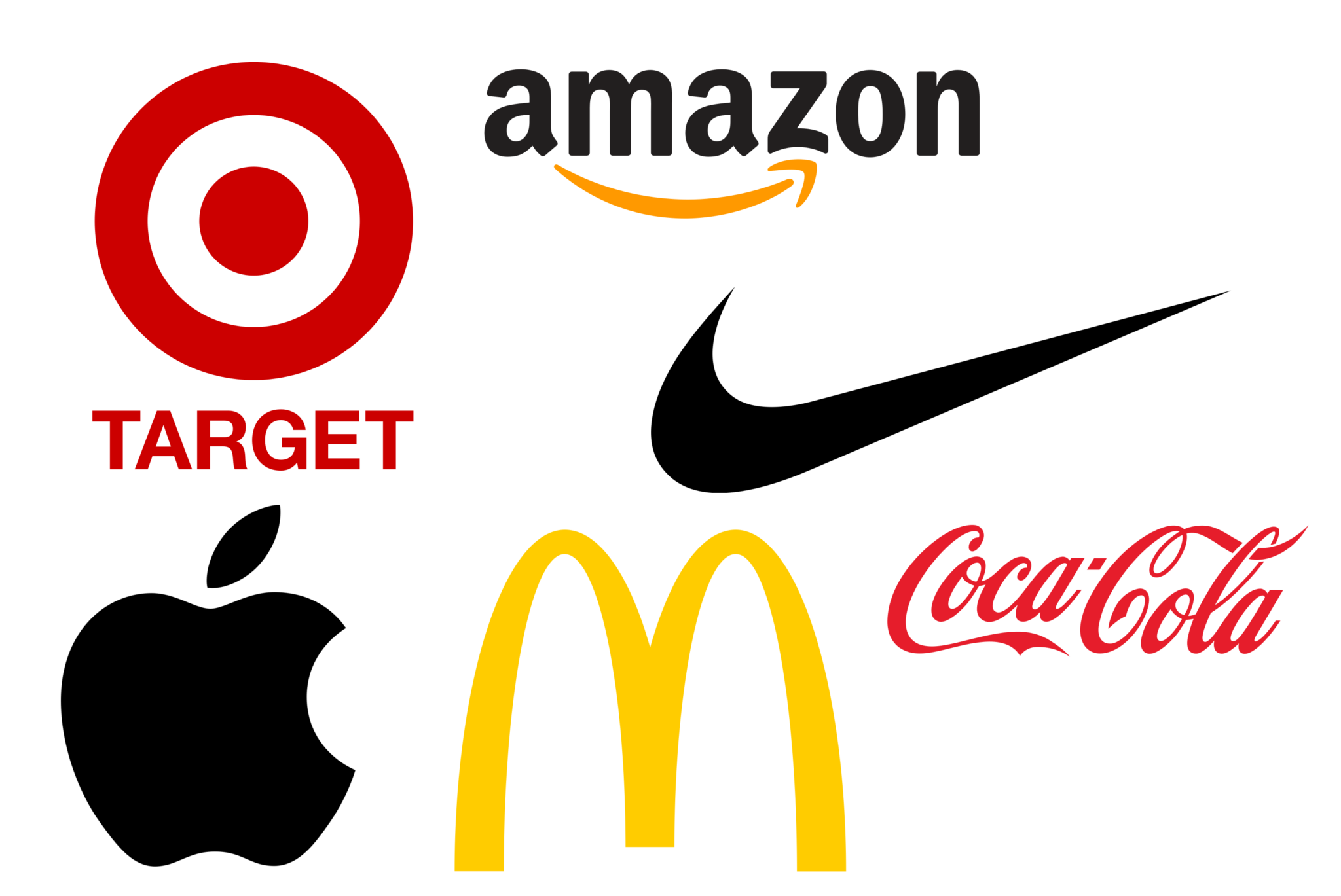 Walmart Logo History: Old Walmart Logo and Its 5 Evolution - Boon ...