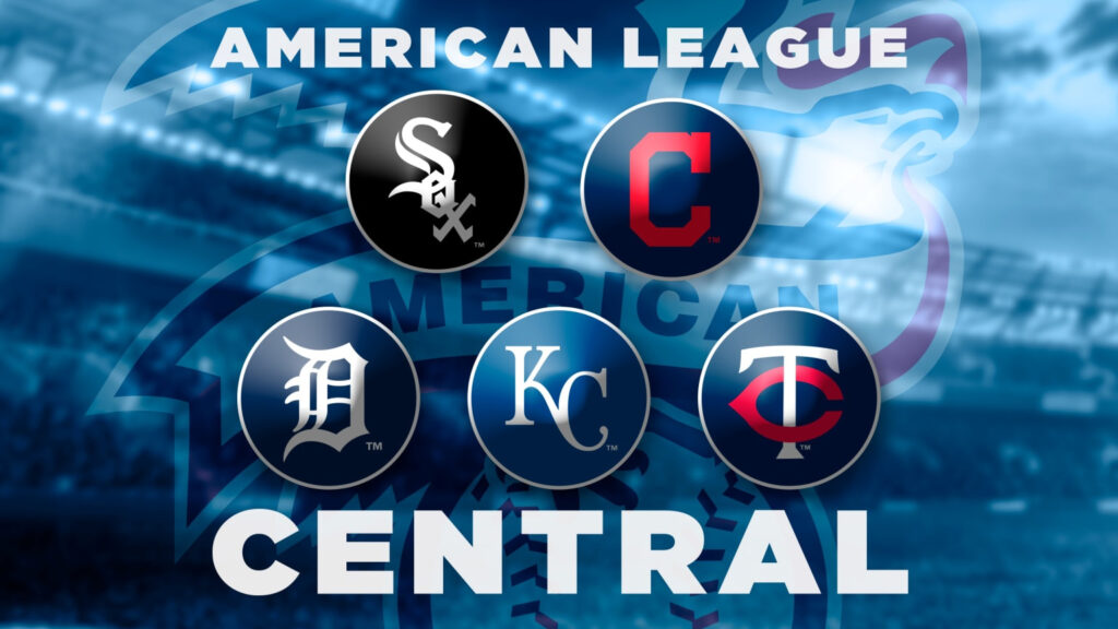 2024 MLB Logo: A Look at the 30 Most Iconic MLB Team Logos - Boon ...