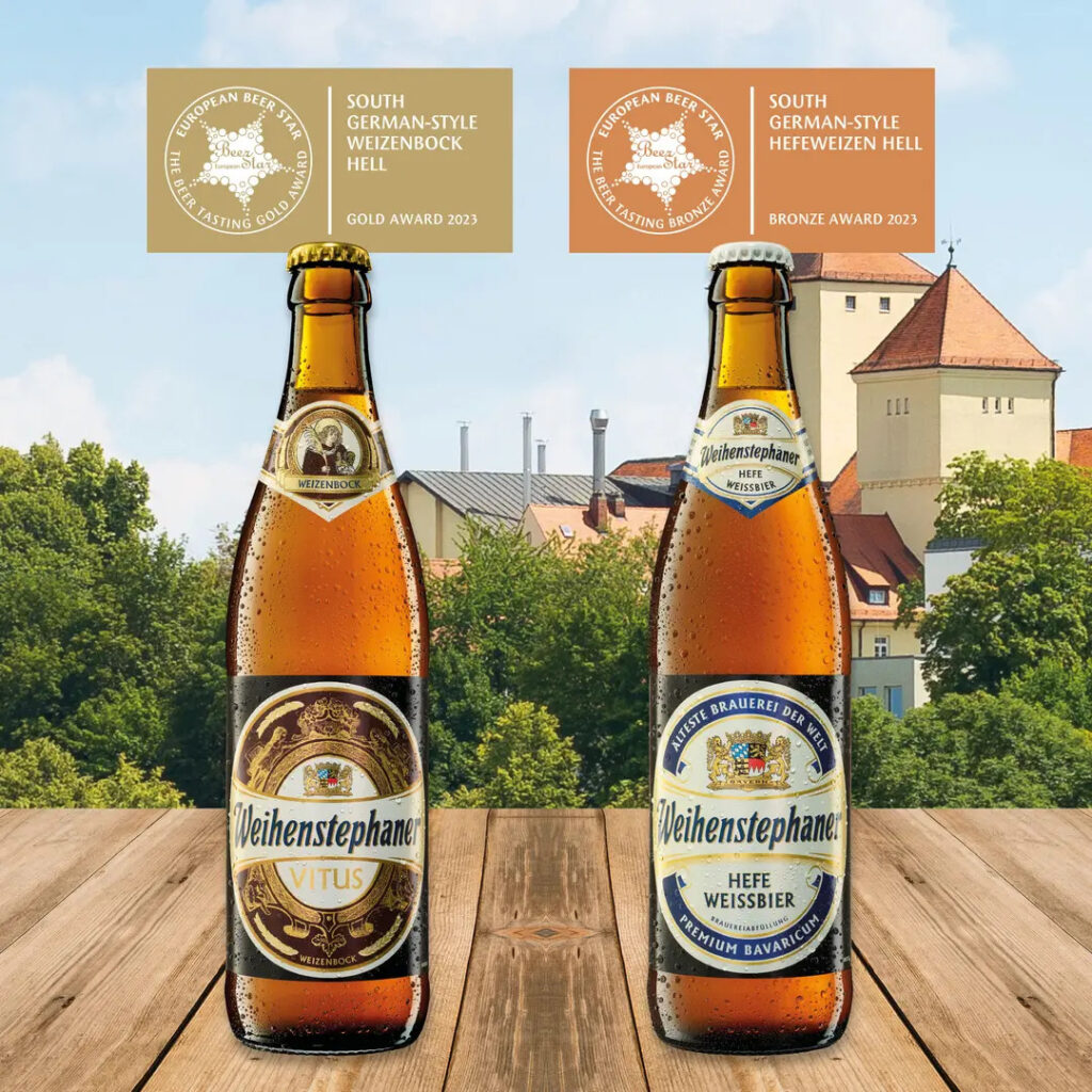 Beer Logos of TOP Beer Brands 7 & Oldest Beer Brands - Boon : Best Logo ...