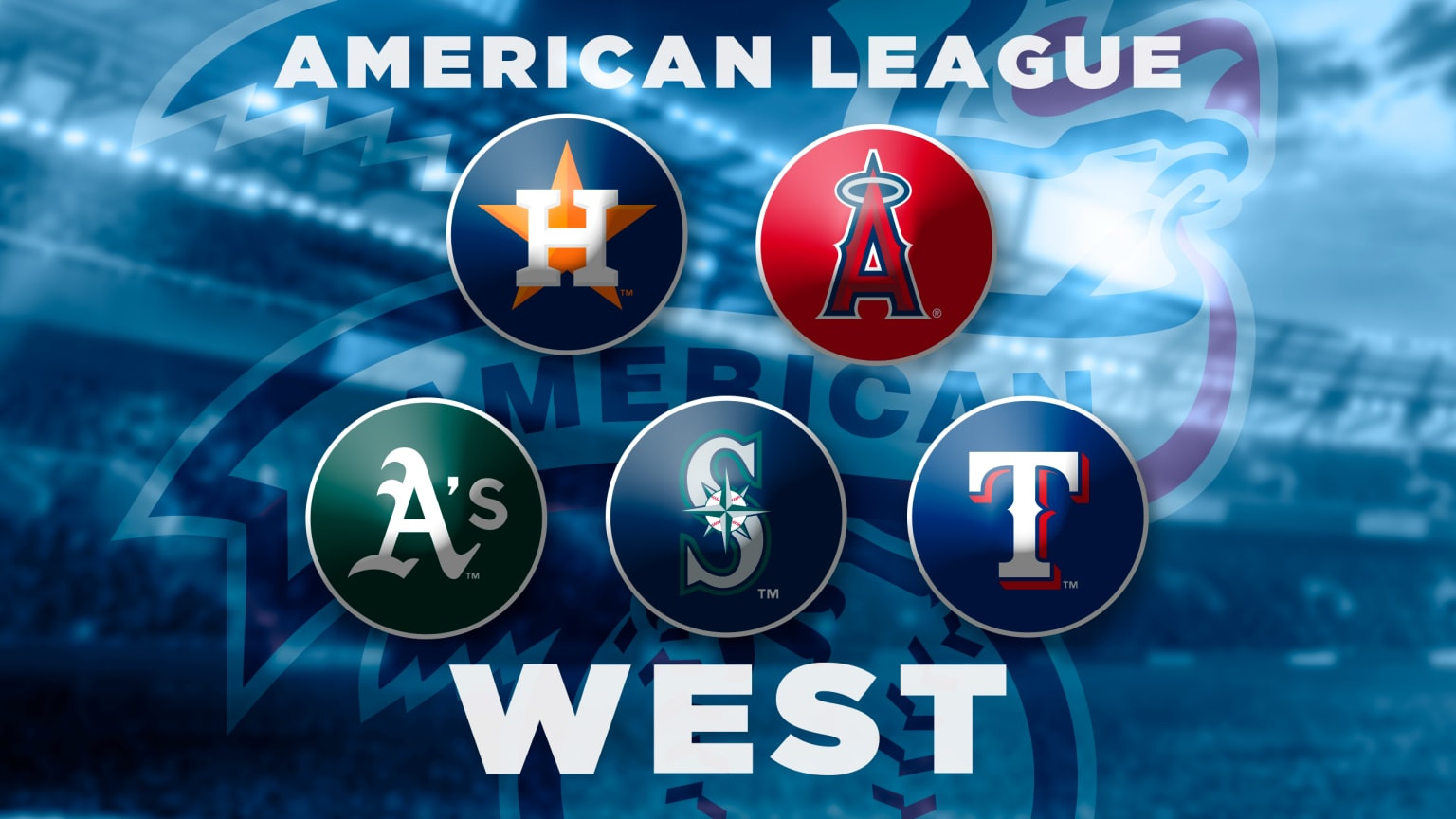 2024 MLB Logo: A Look at the 30 Most Iconic MLB Team Logos - Boon ...