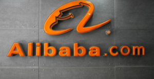 Alibaba Logo: Meaning, History, Design Influences, and Evolution - Boon ...