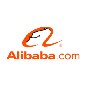 Alibaba Logo: Meaning, History, Design Influences, and Evolution - Boon ...