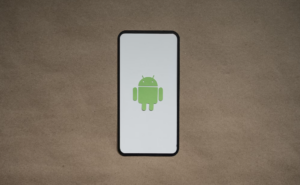 Android Logo: Meaning, History, Design Influences, and Evolution - Boon ...