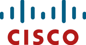 Cisco Logo: Meaning, History, Design Influences, and Evolution - Boon ...