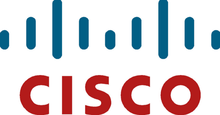 Cisco Logo: Meaning, History, Design Influences, and Evolution - Boon ...