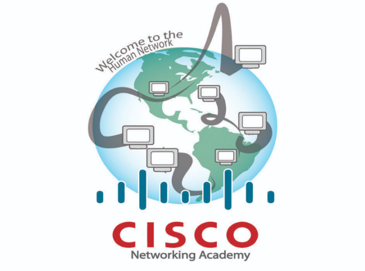 Cisco Logo: Meaning, History, Design Influences, and Evolution - Boon ...