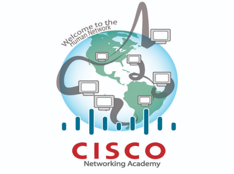 Cisco Logo: Meaning, History, Design Influences, and Evolution - Boon ...