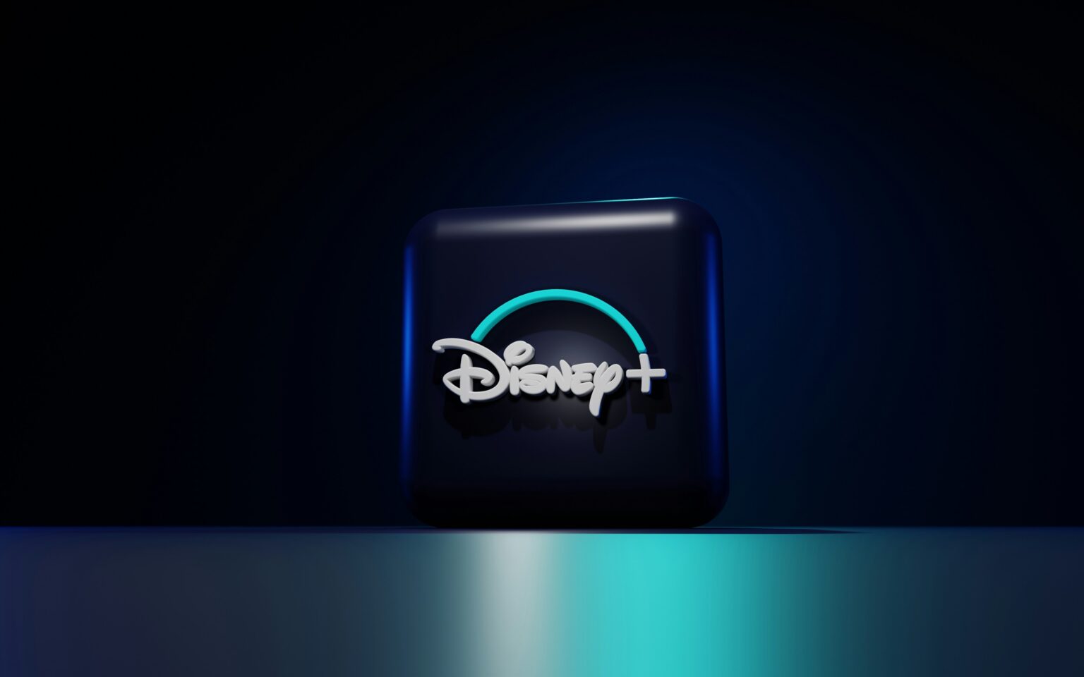 Disney Logo: Meaning, History, Design Influences, and Evolution - Boon ...