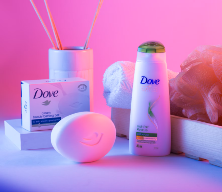 Dove Logo: Meaning, History, Design Influences, and Evolution - Boon ...